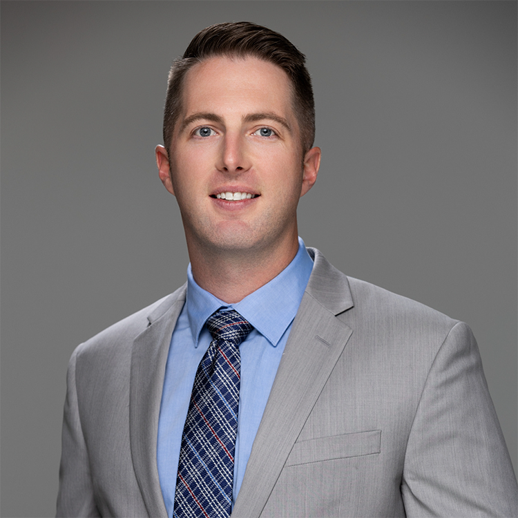 American Legacy Partners