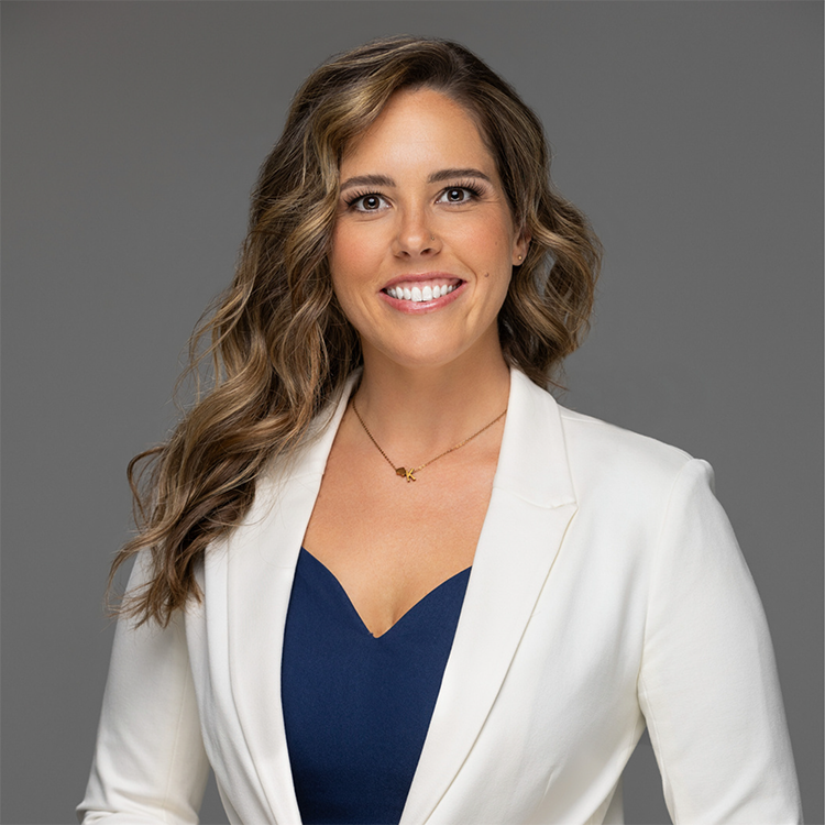 Our Team – American Legacy Partners