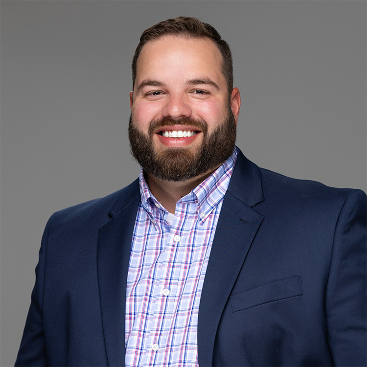 American Legacy Partners